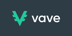New Vave Bonus Codes | Real Money Bonus Code